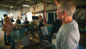 Media Library - Jesus Week