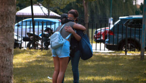 Media Library - Jesus Week