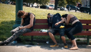 Media Library - Jesus Week