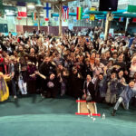 Philadelphia Zip Code Map - Jesus Week