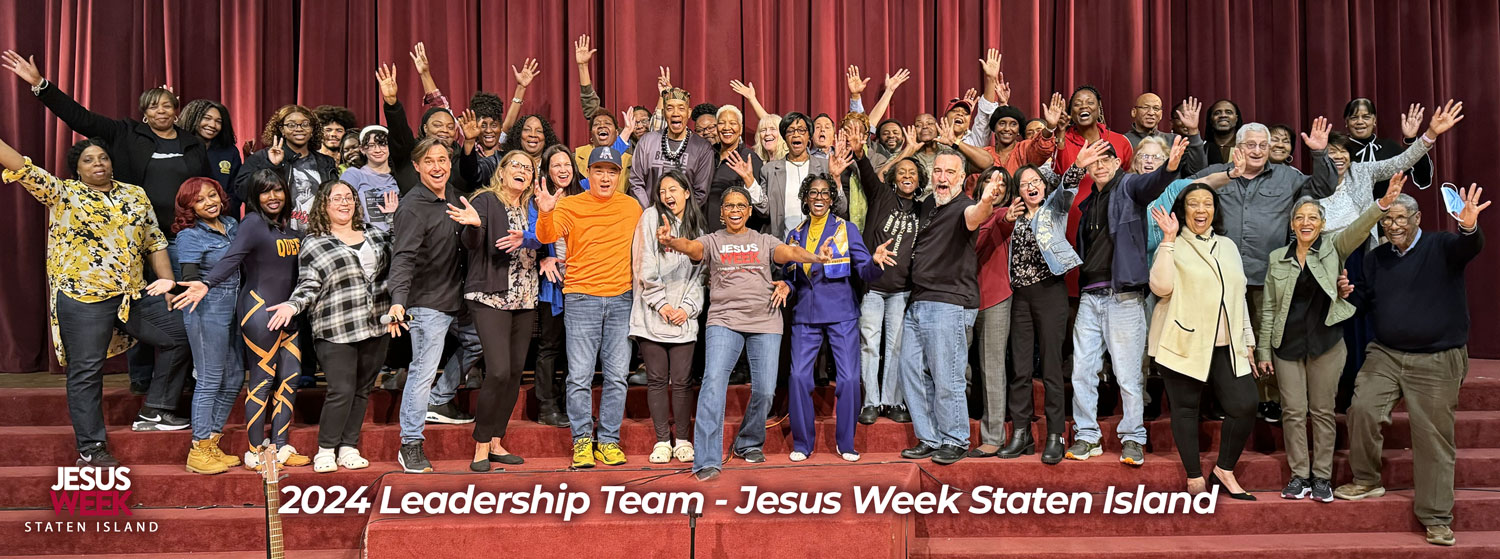 Staten Island Zip Code Map Jesus Week Staten Island Zip Code Map Jesus Week